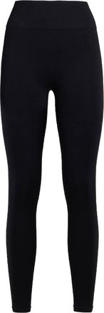 STRONGER HOSEN & R&Ouml;CKE - Leggings auf YOOX.COM