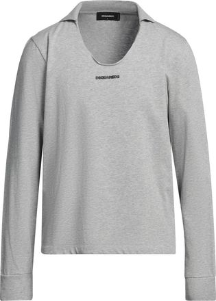 Dsquared2 STRICKWAREN - Pullover auf YOOX.COM