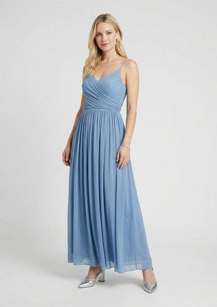 Guido Maria Kretschmer Abendkleid