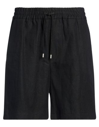 Lardini HOSEN & R&Ouml;CKE - Shorts & Bermudashorts auf YOOX.COM