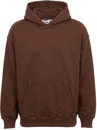 Berna TOPS - Sweat-shirts sur YOOX.COM