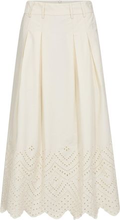 Co'Couture Rock Poppy