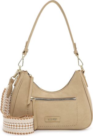 Suri Frey Beuteltasche Christy
