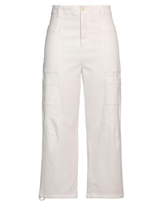 Barena HOSEN & R&Ouml;CKE - Hosen auf YOOX.COM