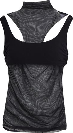 Aniye By TOPS - Tops auf YOOX.COM