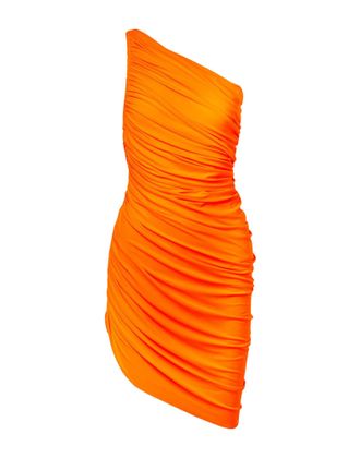Norma Kamali KLEIDER - Mini-Kleider auf YOOX.COM