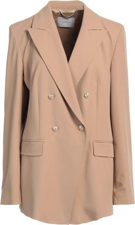 Marella ANZ&Uuml;GE und CO-ORDS - Blazers auf YOOX.COM
