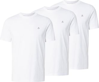 Marc O'Polo T-Shirt