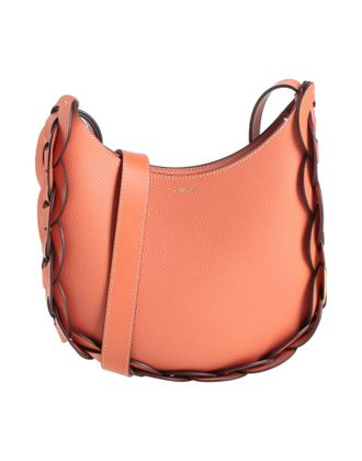 Chlo&eacute; TASCHEN - Umh&auml;ngetasche auf YOOX.COM