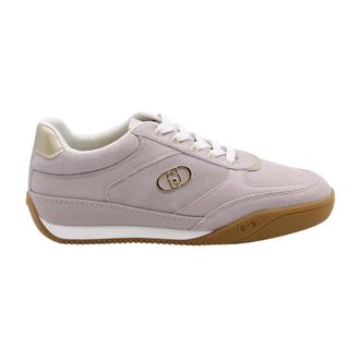 Liu Jo Damen, Schuhe, Beige, 36 EUGr&ouml;&szlig;e