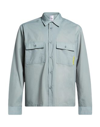 Spiewak JACKEN & M&Auml;NTEL - Jacken und Anoraks auf YOOX.COM