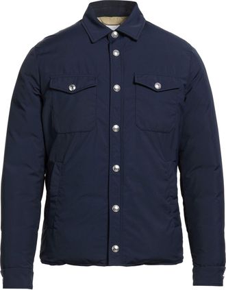 Eleventy JACKEN & M&Auml;NTEL - Pufferjacken & Daunenjacken auf YOOX.COM