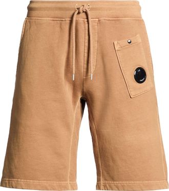 C.P. Company HOSEN & R&Ouml;CKE - Shorts & Bermudashorts auf YOOX.COM