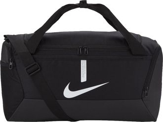 Nike Academy Team S Bag