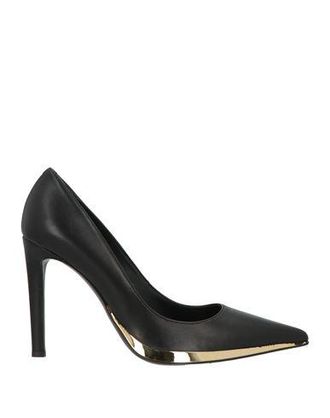 Giuseppe Zanotti CHAUSSURES - Escarpins sur YOOX.COM