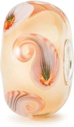 Trollbeads Damen, Accessories, Beige, ONE SIZEGröße