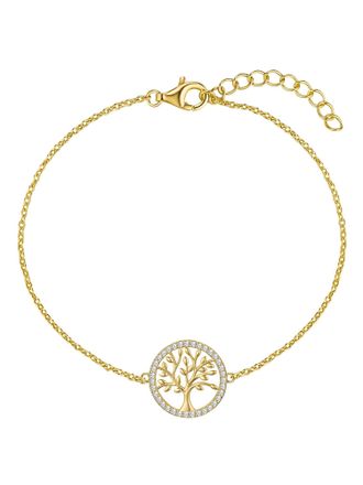 Rafaela Donata Armband