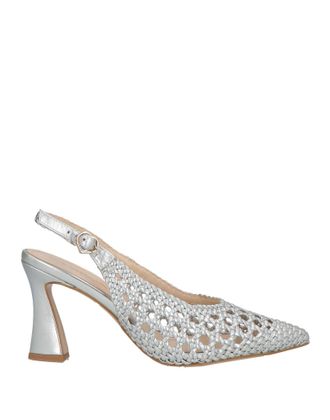 Tosca Blu SCHUHE - Pumps auf YOOX.COM