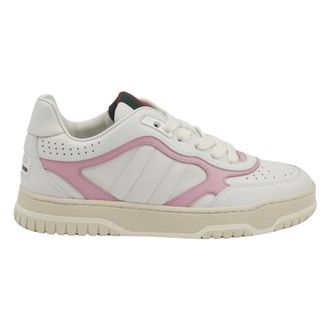 Gucci Damen, Schuhe, Wei&szlig;, 40 EUGr&ouml;&szlig;e