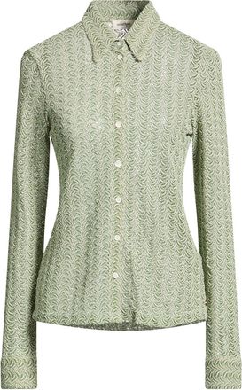 ottod'Ame TOPS - Hemden auf YOOX.COM