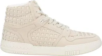 Missoni CHAUSSURES - Sneakers sur YOOX.COM