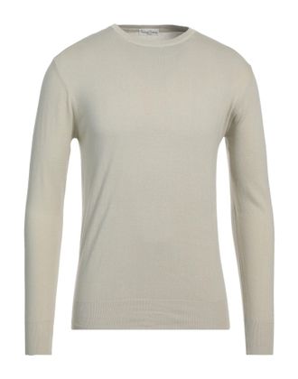 Cashmere Company STRICKWAREN - Pullover auf YOOX.COM