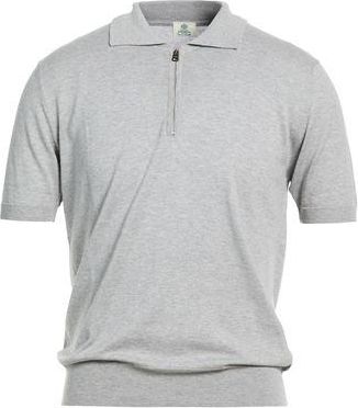 LUIGI BORRELLI NAPOLI MAILLE - Pullover sur YOOX.COM