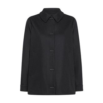 Roberto Ricci Design Rrd, Damen, Jacken, Grau, MGr&ouml;&szlig;e