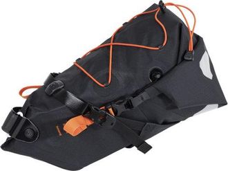 Ortlieb Seat Pack M - Satteltasche Bikepacking