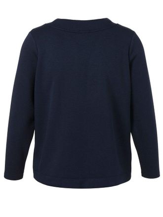 Via Appia Due Sweatshirt