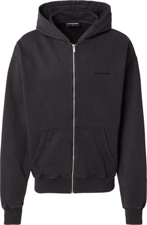 Pegador Sweatjacke