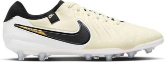 Nike Herren Fussball-Kunstrasenschuhe LEGEND 10 PRO AG-PRO
