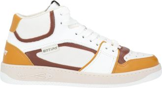 Enterprise Japan SCHUHE - Sneakers auf YOOX.COM