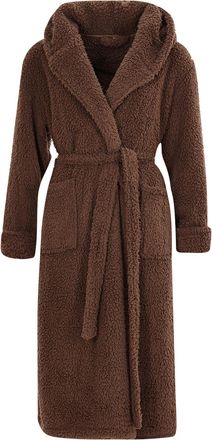 Loungeable Bademantel