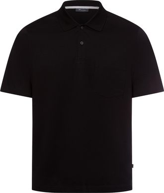 Maerz Poloshirt