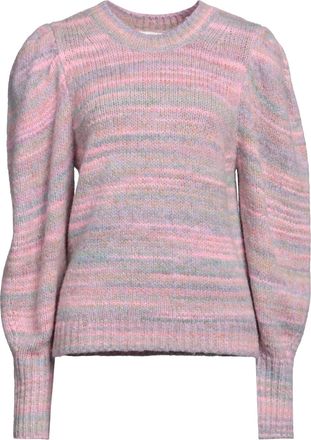 LoveShackFancy STRICKWAREN - Pullover auf YOOX.COM