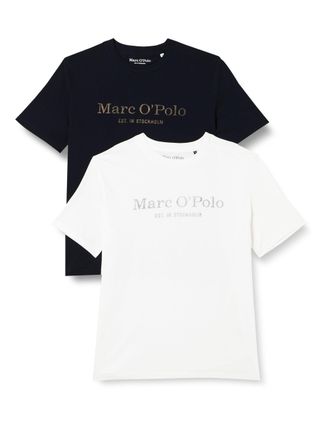 Marc O'Polo 421205809104