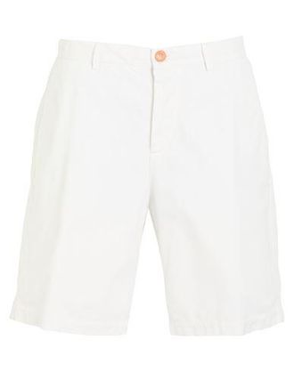 Brunello Cucinelli BAS - Shorts et bermudas sur YOOX.COM