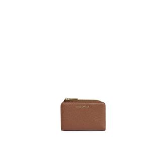 Coccinelle Femme, Accessoires, Brun, Taille: ONE Size Wallets & Cardholders