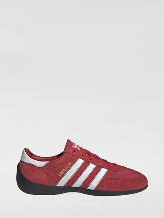 adidas Sneakers ADIDAS ORIGINALS Damen Farbe Rot