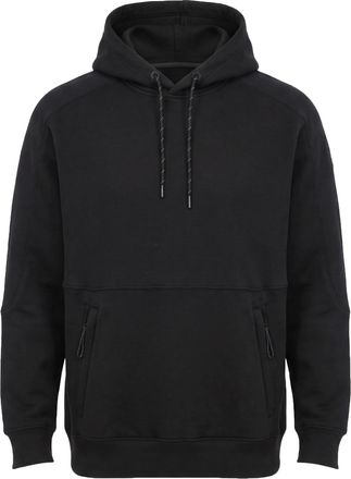 Parajumpers TOPS - Sweatshirts auf YOOX.COM