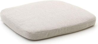 Madison New York Wicker universelles Outdoor Kissen 48x48cm Sitz