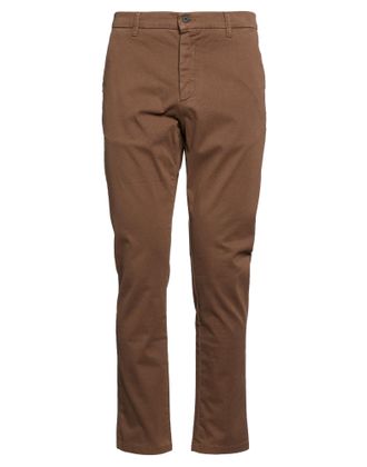 Bomboogie HOSEN & R&Ouml;CKE - Hosen auf YOOX.COM