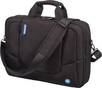 Lightpak Aktentasche RPET