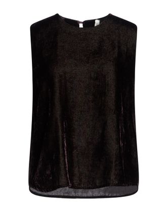 Tensione In TOPS - Tops auf YOOX.COM