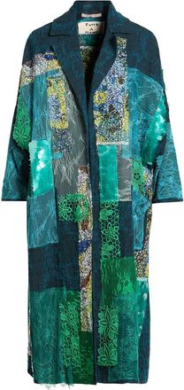 Ermanno Gallamini JACKEN & M&Auml;NTEL - Jacken, M&auml;ntel & Trenchcoats auf YOOX.COM