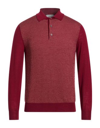 Canali STRICKWAREN - Pullover auf YOOX.COM
