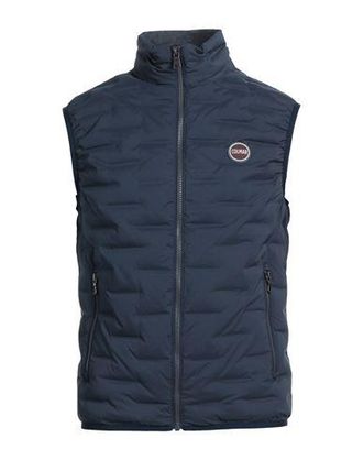 Colmar MANTEAUX - Doudounes plume ou synth&eacute;tique sur YOOX.COM