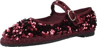 Flabelus Little Prince Garnet 39 EU