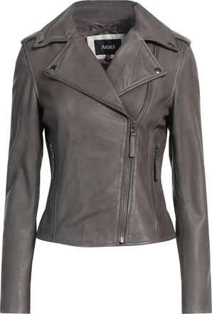 Arma JACKEN & MÄNTEL - Jacken und Anoraks auf YOOX.COM